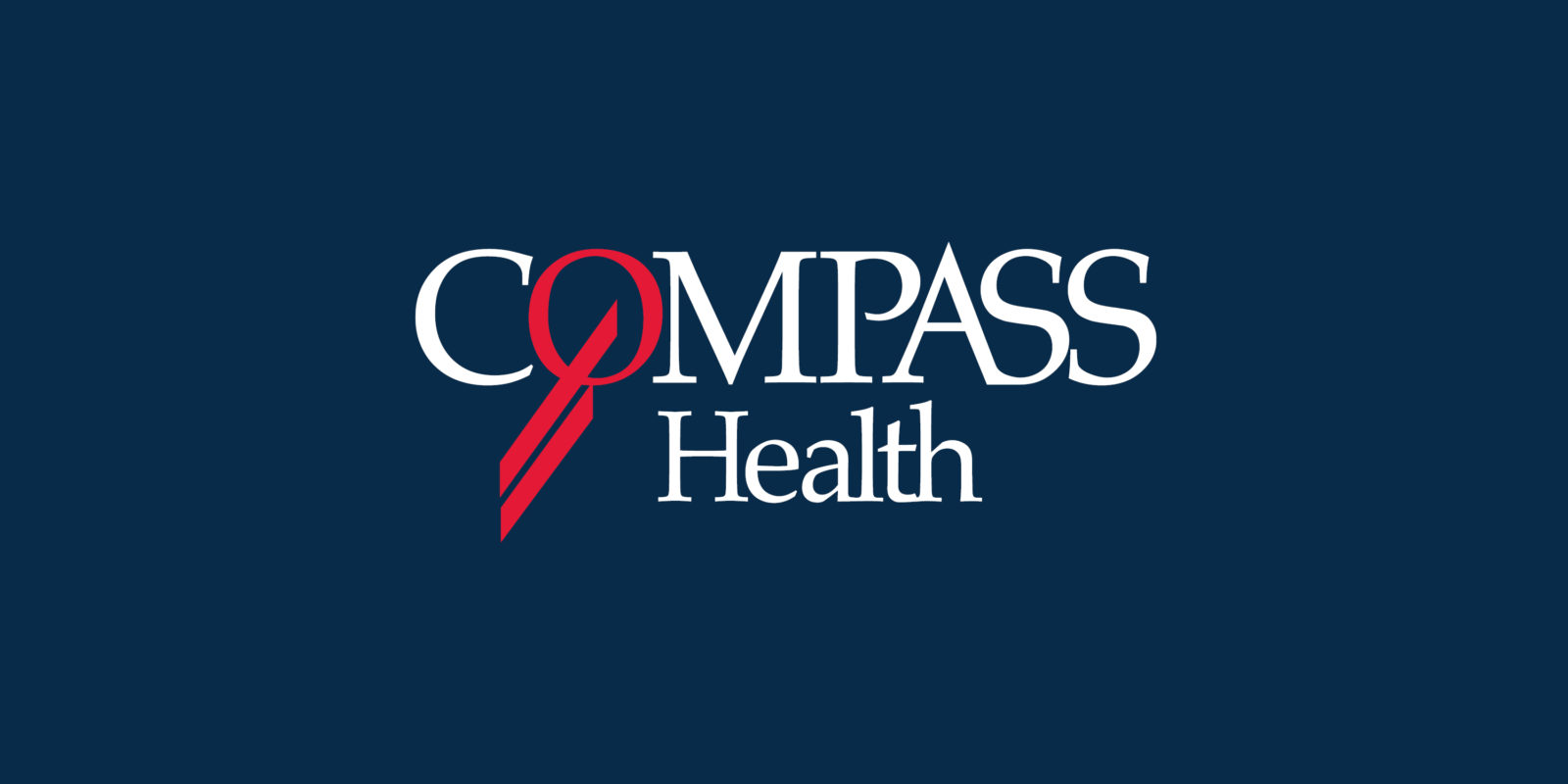 Category: Services & Programs | Compass Health