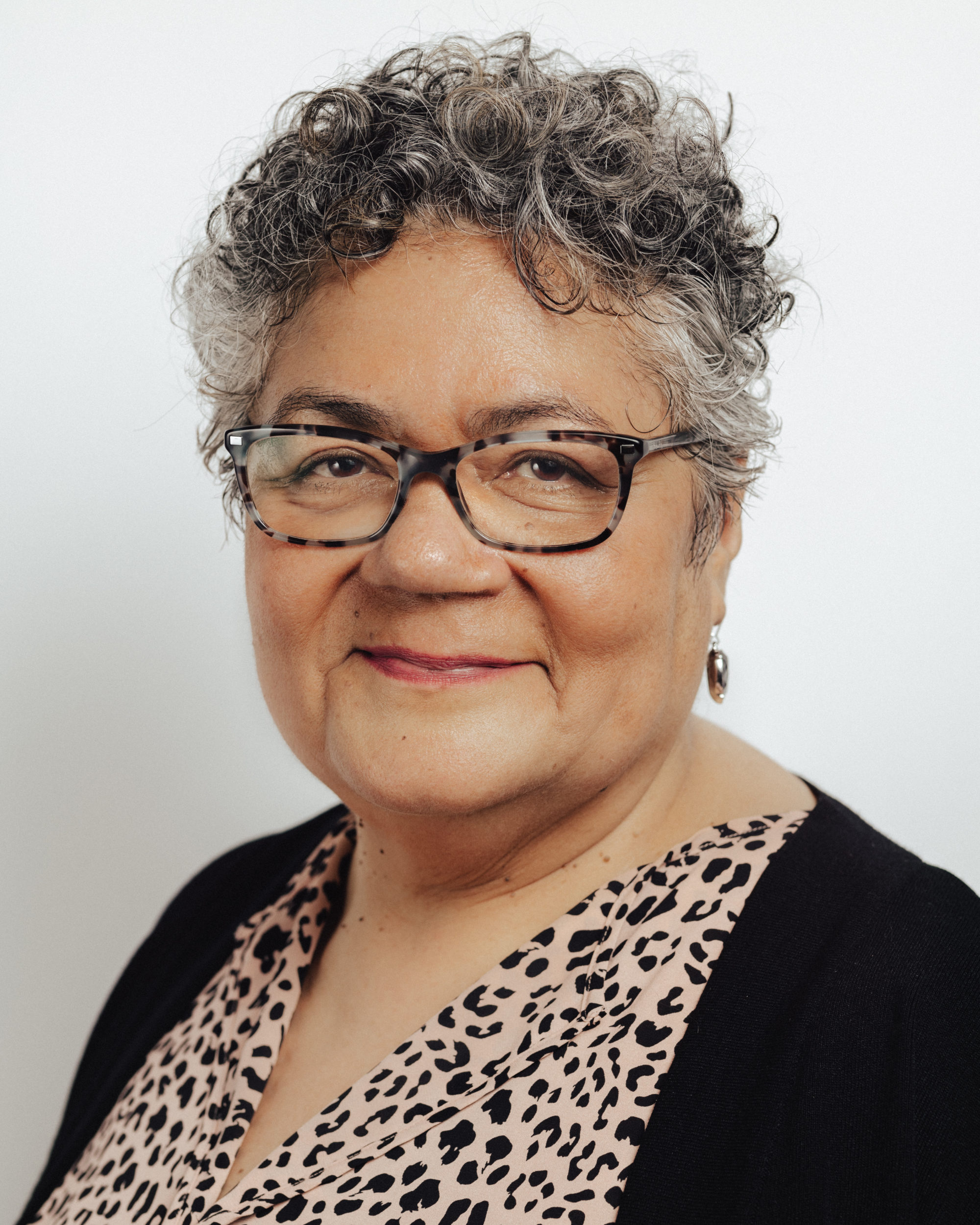 Compass Health hires first-ever Chief Human Resources and Diversity ...