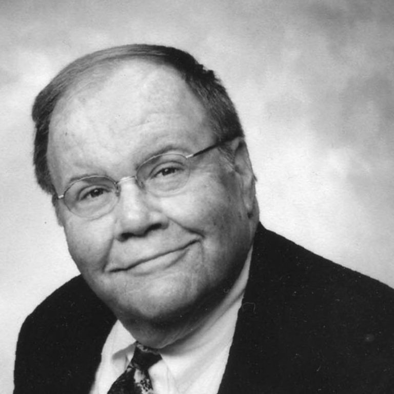 Pride Month: Pioneers and Advocates for Mental Health | Compass Health