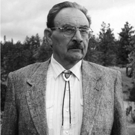 Native American Heritage Month: Pioneers for Mental Health | Compass Health