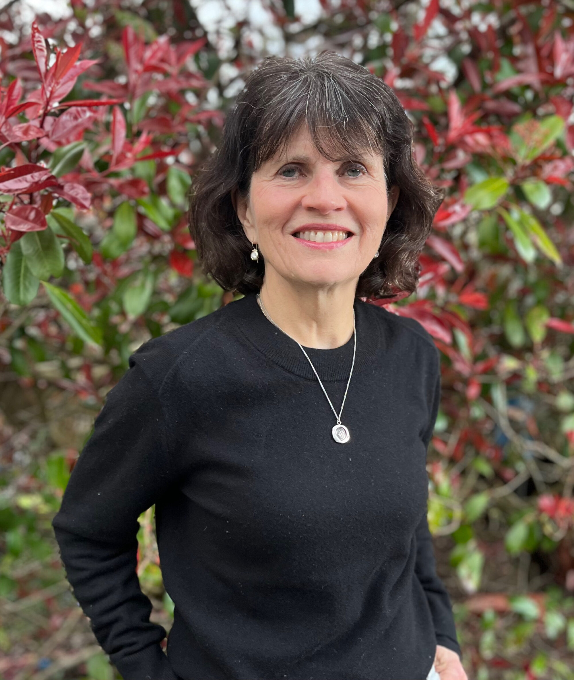 Meet Dr. Cotter: A Healthcare Hero and Client Ally | Compass Health